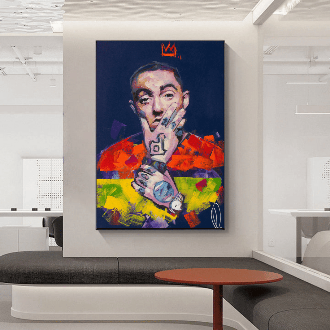 Canvas Catalog – CanvasWallDecor